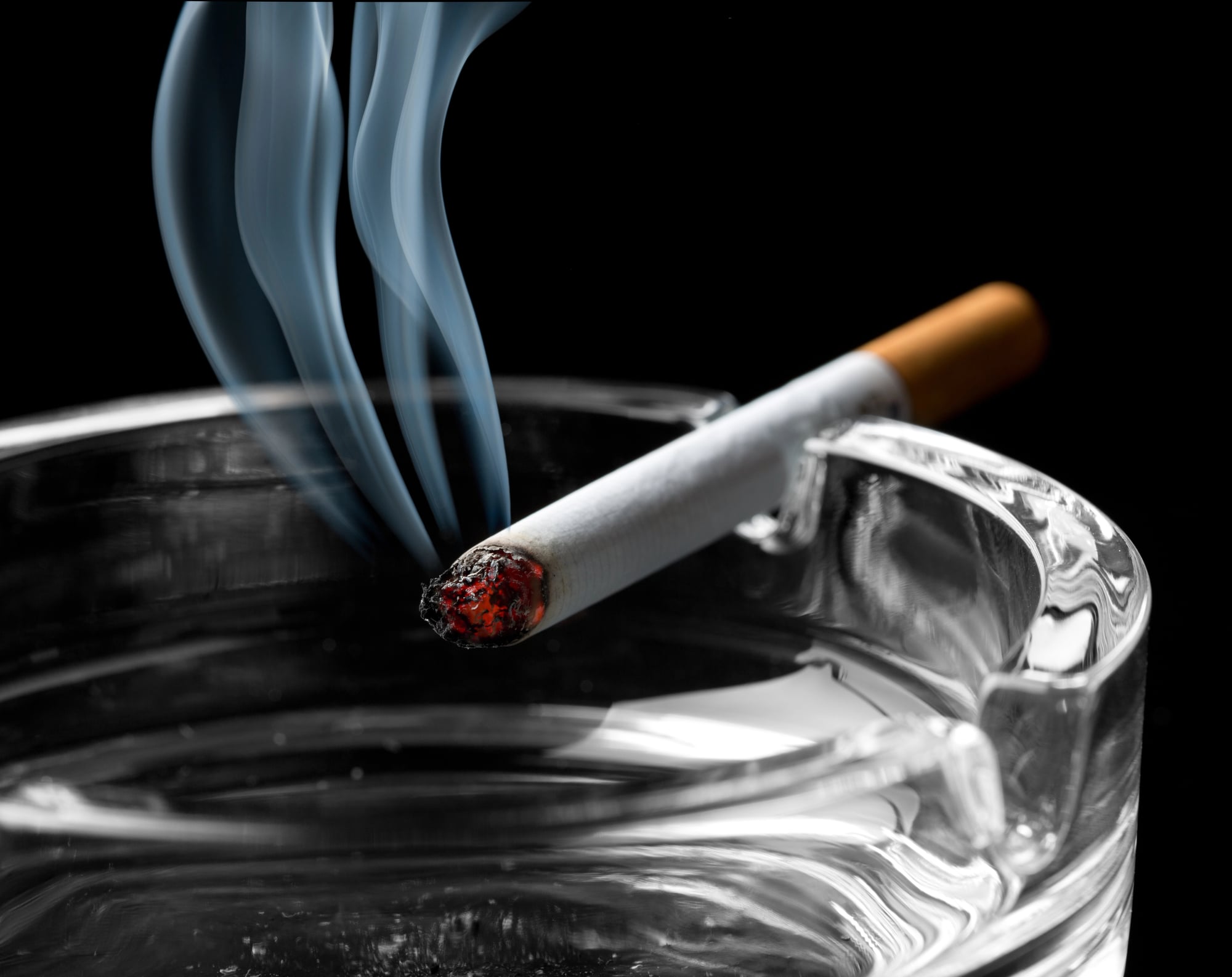 Smoking Cessation Doctor Palatine, IL - Lotus Wellness Center